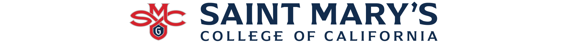 Programs > SMC Global Programs and Travel